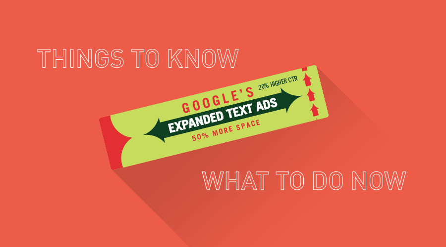 7-secrets-for-success-with-google-s-new-expanded-text-ads-war-room-inc