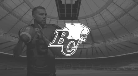 War Room Inc - Digital Marketing & Programmatic Advertising Agency in ...