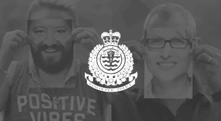 War Room Inc - Digital Marketing & Programmatic Advertising Agency in ...