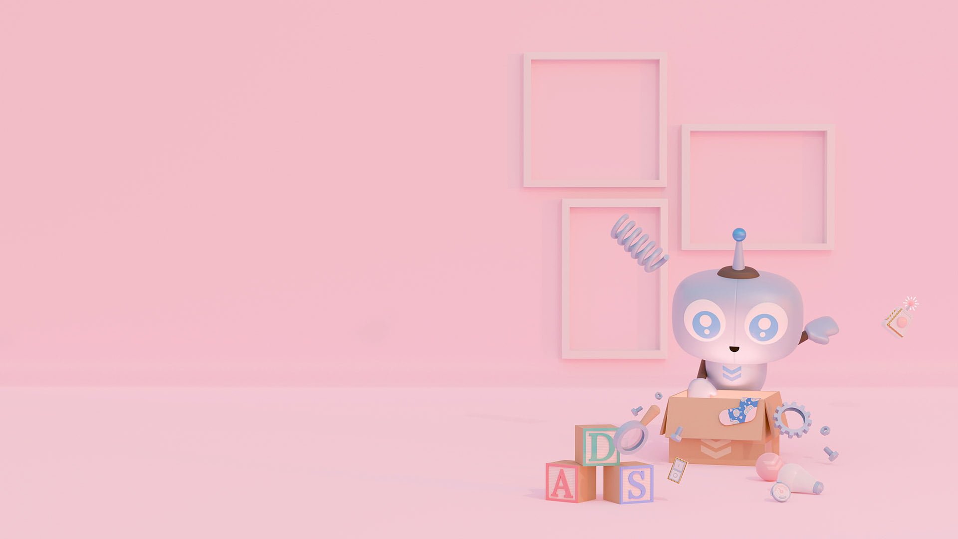 Paid Search » War Room Inc