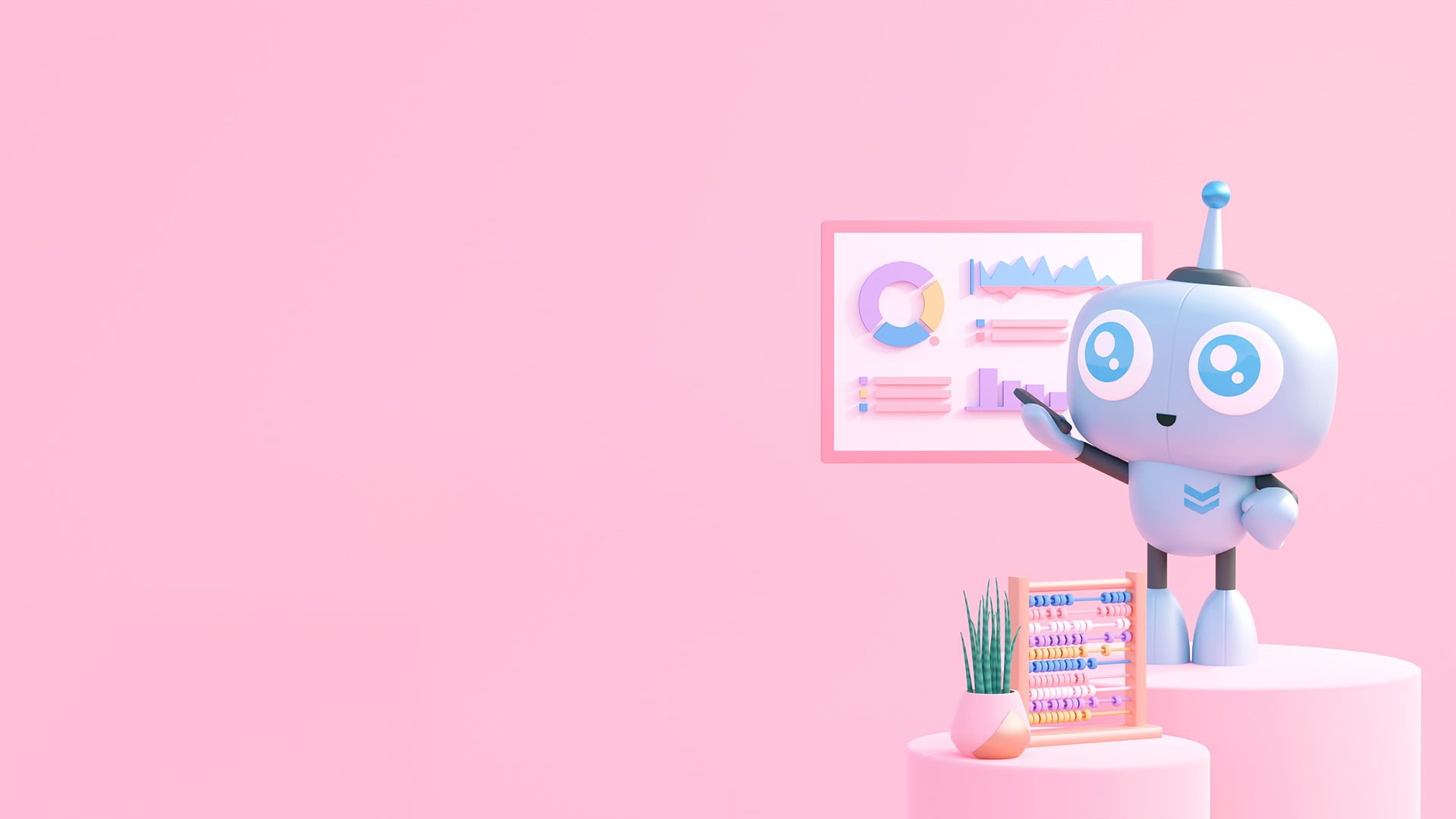 Technical Marketing » War Room Inc