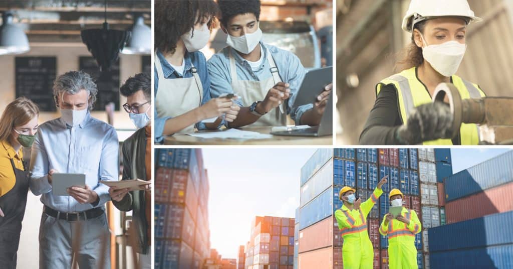 Accord Financial Case Study » War Room Inc