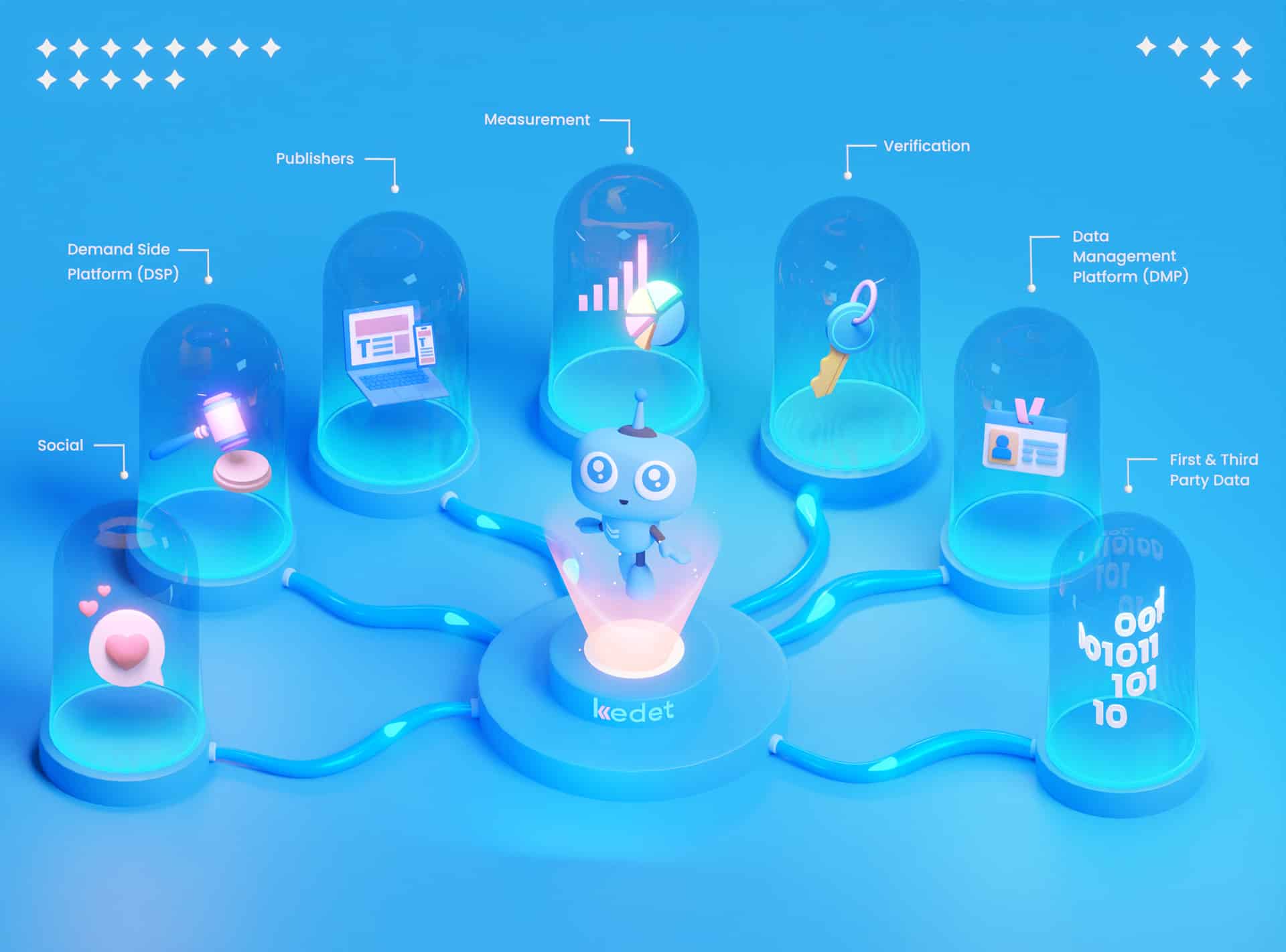 Celebrating Success: War Room Inc Earns Organization of the Year at The ...