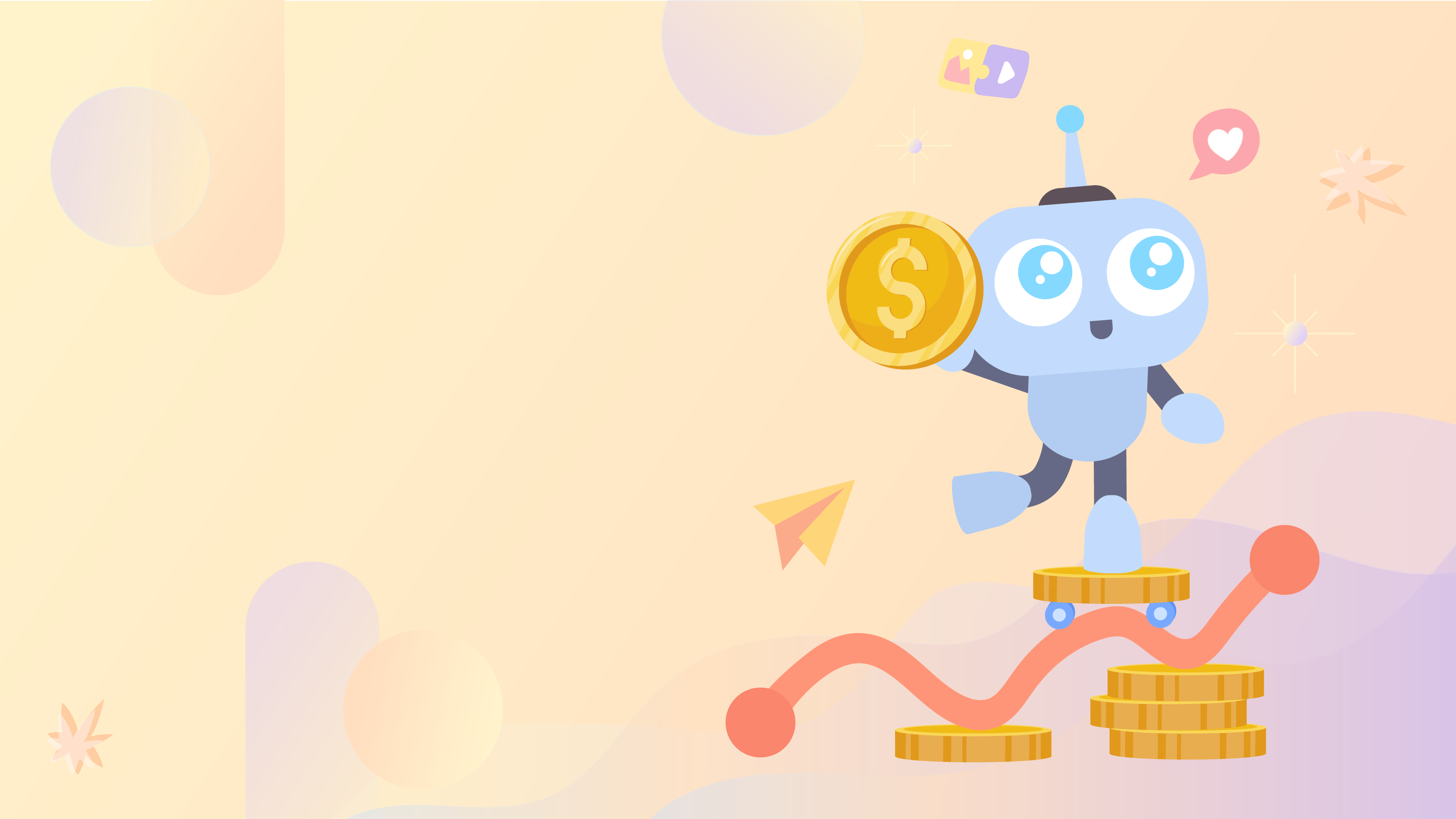 War Room Programmatic Advertising » War Room Inc