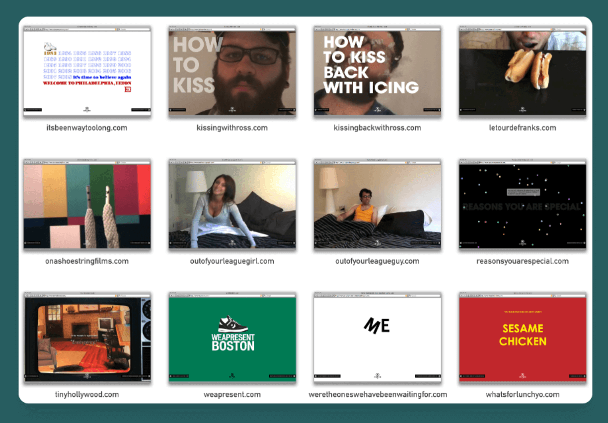 Examples of Successful PPC Ad Campaigns