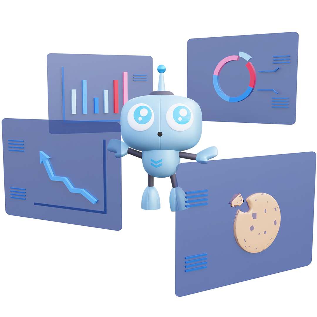 Landing Page: Technical Marketing » War Room Inc