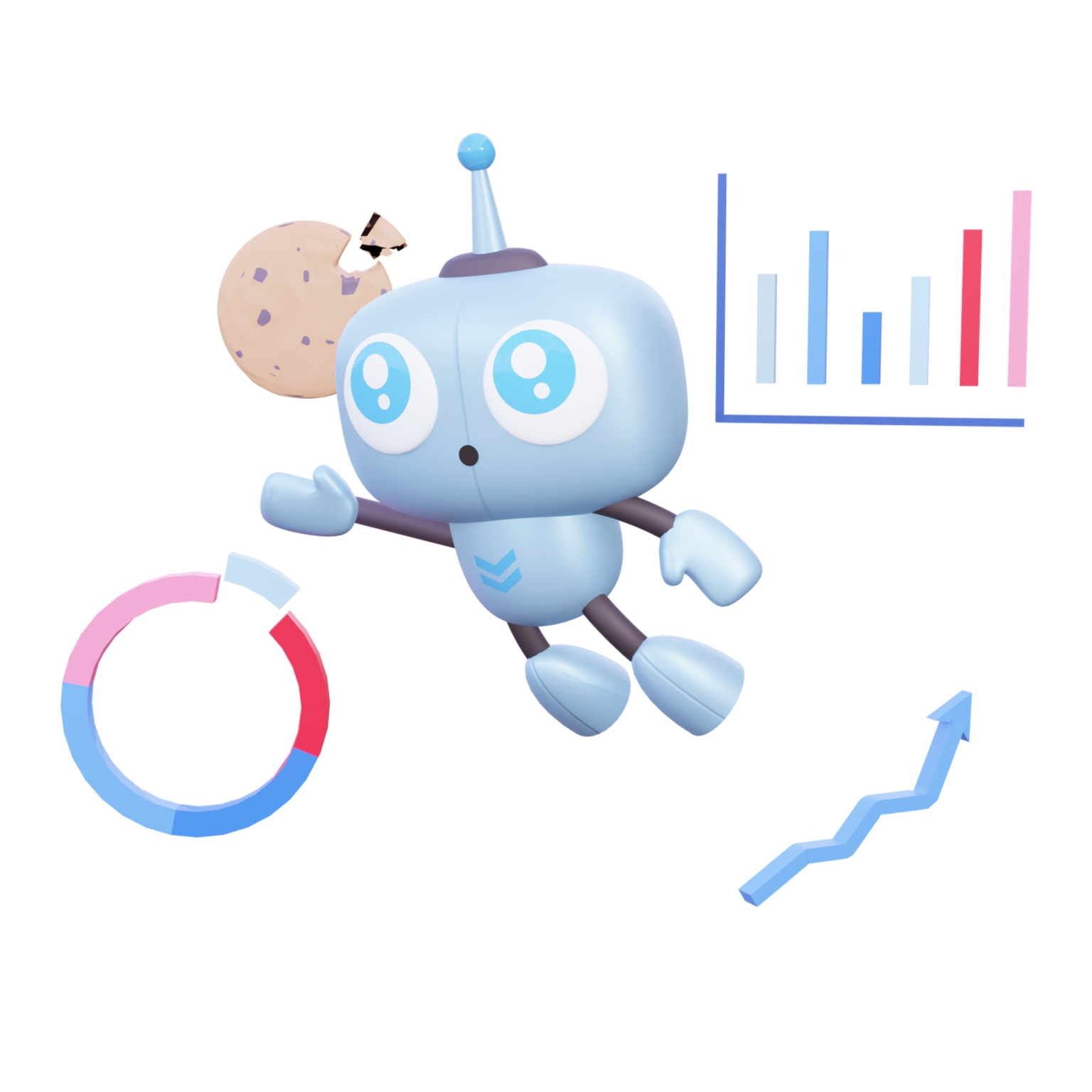 Landing Page: Technical Marketing » War Room Inc