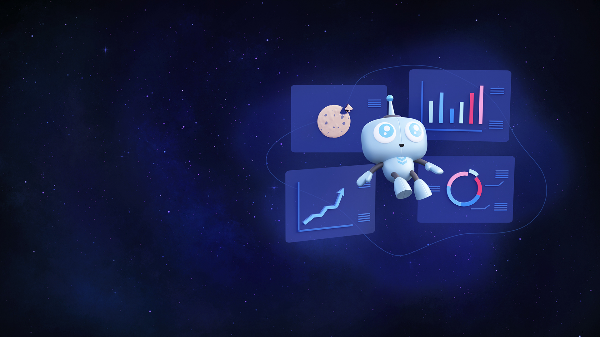 Landing Page: Technical Marketing » War Room Inc